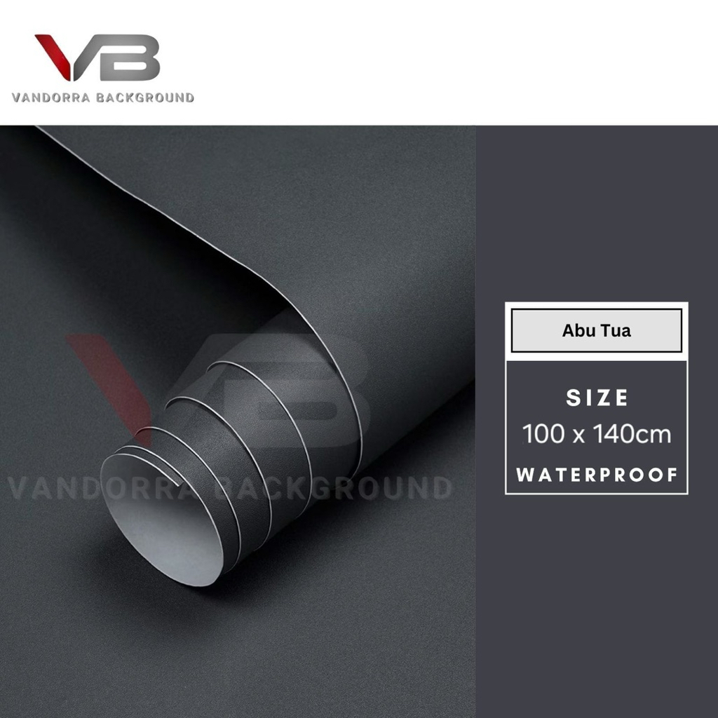 Jual Background Foto Alas Konten Affiliator Live Sale Ukuran 100 x ...