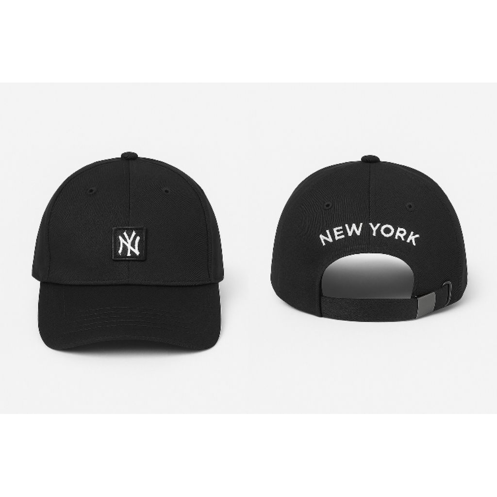 Jual Topi polocaps New york Topi baseball Distro Topi pria/wanita ...
