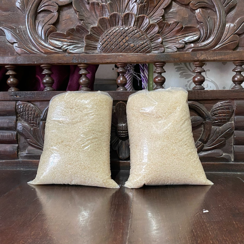 Jual Gula KBA 500gr | Shopee Indonesia