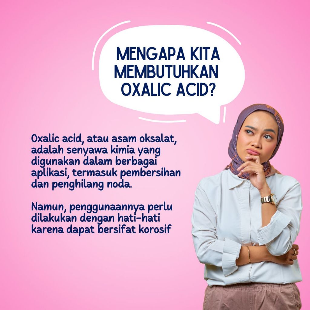 Jual Osasir Pembersih Perabot Kayu Logam Keramik Toilet Kloset Bubuk ...