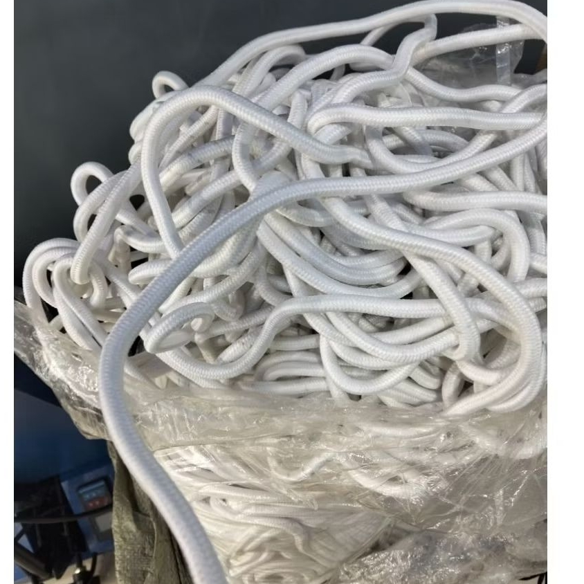 Jual tali bendera upacara | Shopee Indonesia