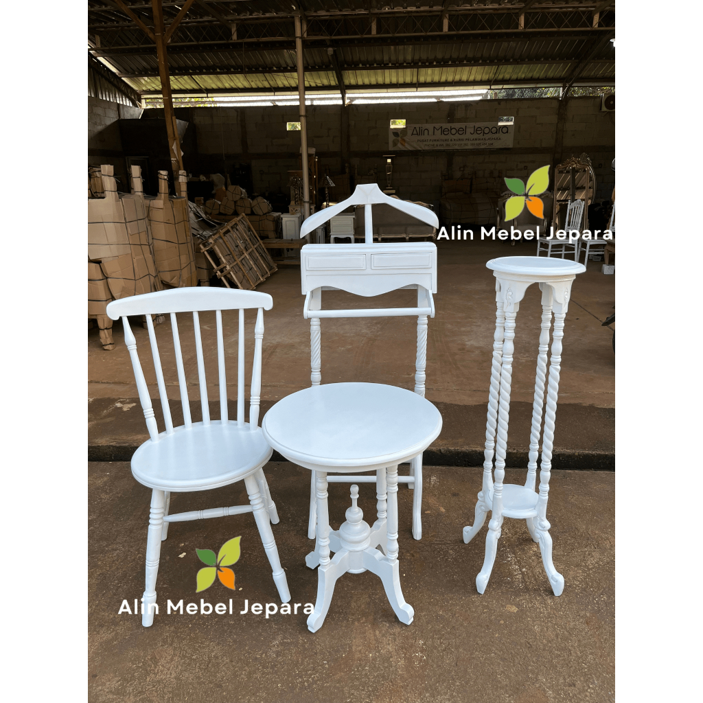 Jual Kursi Studio Foto, Meja Studio, Set Properti Studio Foto | Shopee ...