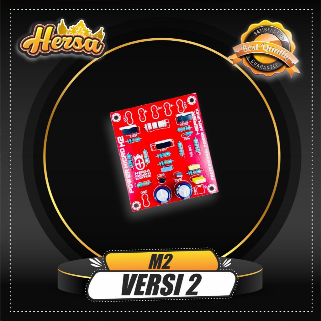 Jual Driver bostrap M2 versi 2 | New bostrap m2 | Shopee Indonesia