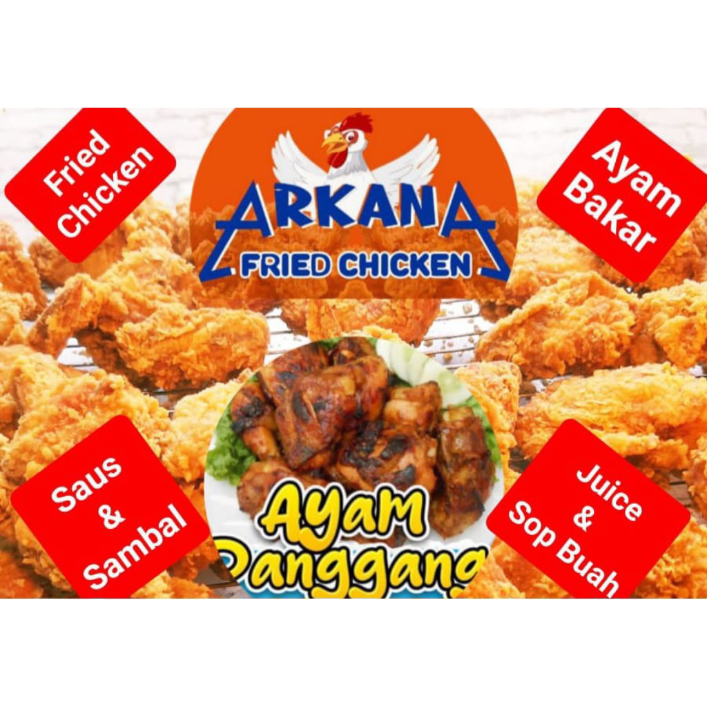 Jual Promo Franchise Termurah se-Indonesia, tersisa 7 Pendaftar Pertama ...