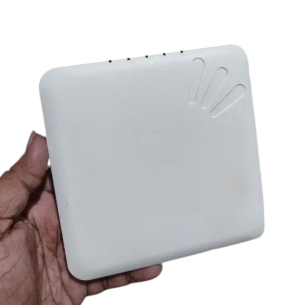 Jual Ruckus R300 WiFi Router Access point ruckus dual band 2.4 GHz dan ...