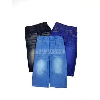 Jual Celana Skena Terlengkap & Harga Terbaru Desember 2025 | Shopee Indonesia