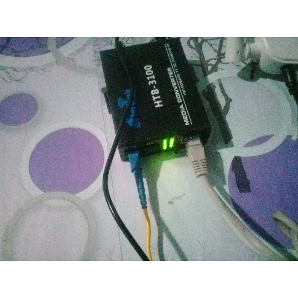 Jual htb a bekas minus(pesanan teknisi) | Shopee Indonesia
