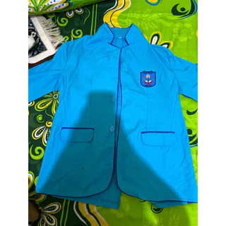 Jual Almet Terlengkap & Harga Terbaru Desember 2025 | Shopee Indonesia