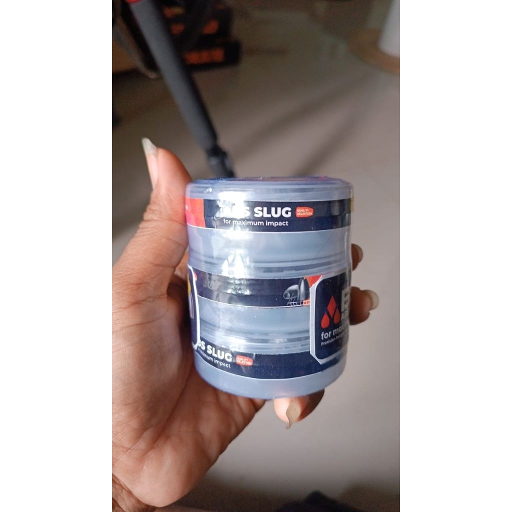 Jual Paket hemat 3 kaleng | Shopee Indonesia