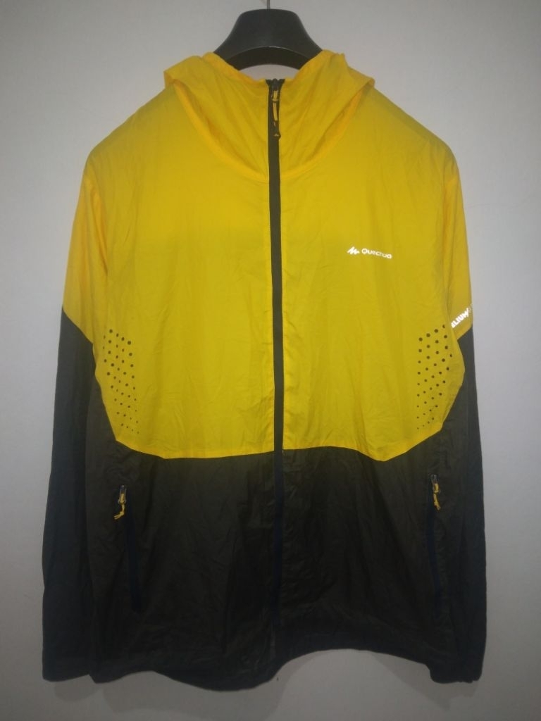 Jual jaket quechua | Shopee Indonesia