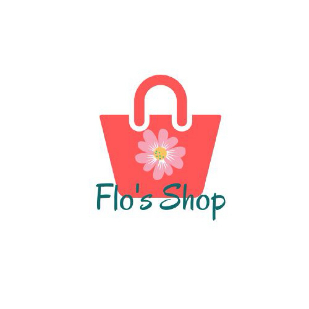 Jual Etalase Sale Minor Defect | Shopee Indonesia