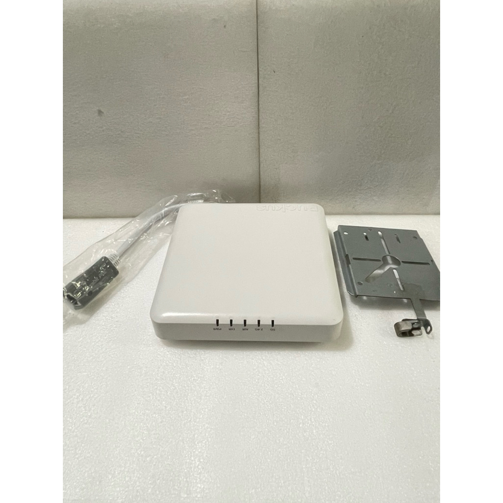 Jual RUCKUS R600 Access Point | Shopee Indonesia