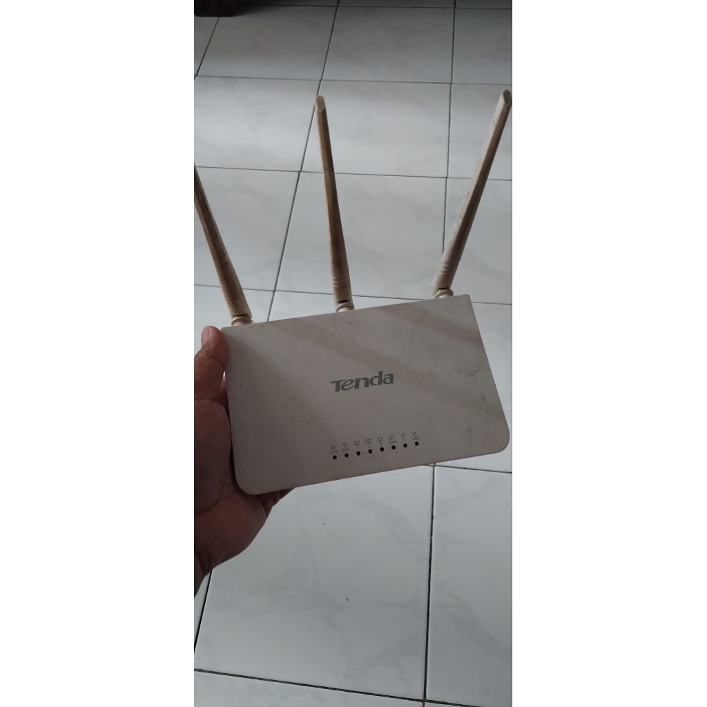 Jual router wifi | Shopee Indonesia