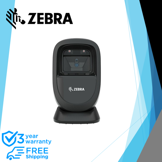 Toko Online ZEBRA Official Store | Shopee Indonesia