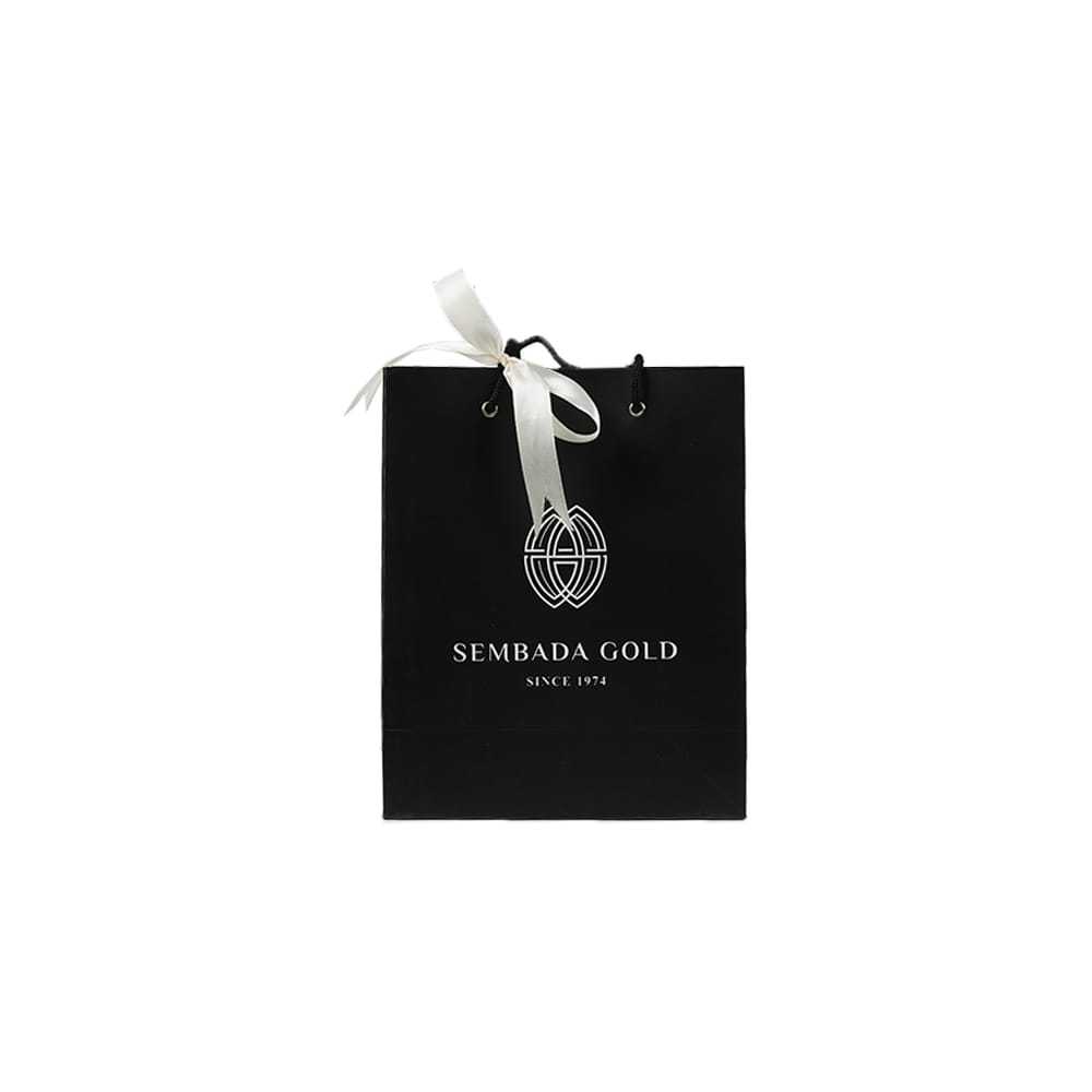 Jual Paper Bag Special Edition Sembada Gold | Shopee Indonesia