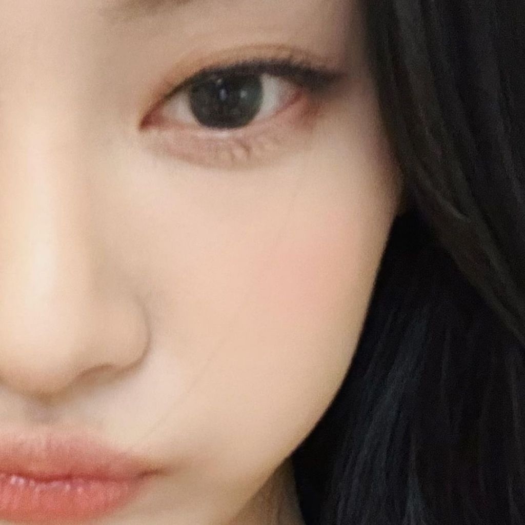 Jual BACA DESKRIPSI [BARANG RINGAN