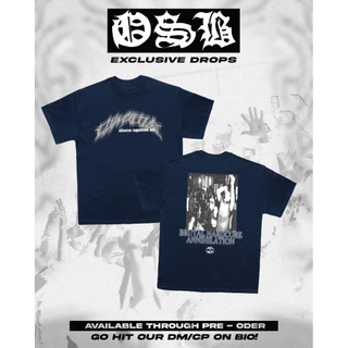 Produk Gnobmel Store | Shopee Indonesia