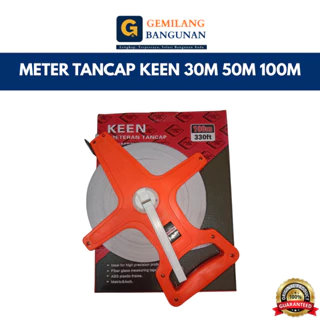 Jual roll meter Harga Terbaik & Termurah Desember 2025 | Shopee Indonesia