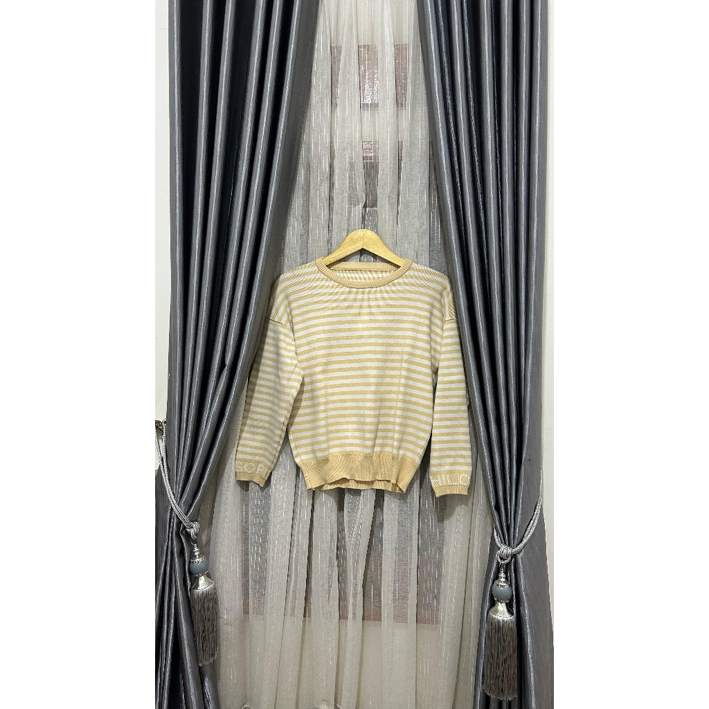 Jual baju preloved baju bekas baju thrift murah meriah laki-laki dan ...