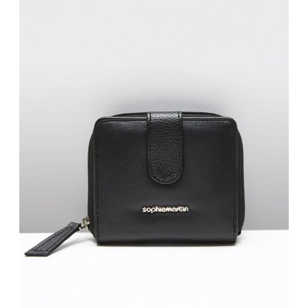 Jual DOMPET LIPAT RENLY SOPHIE MARTIN PARIS. | Shopee Indonesia