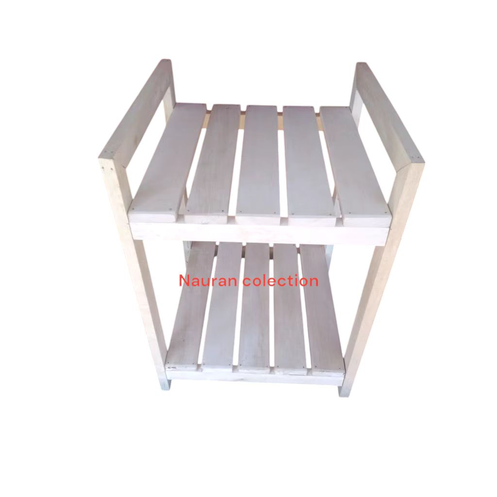 Jual meja dispenser galon | Shopee Indonesia