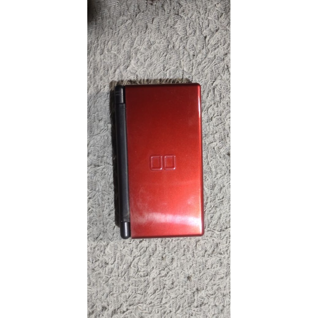 Jual nintendo DS lite | Shopee Indonesia