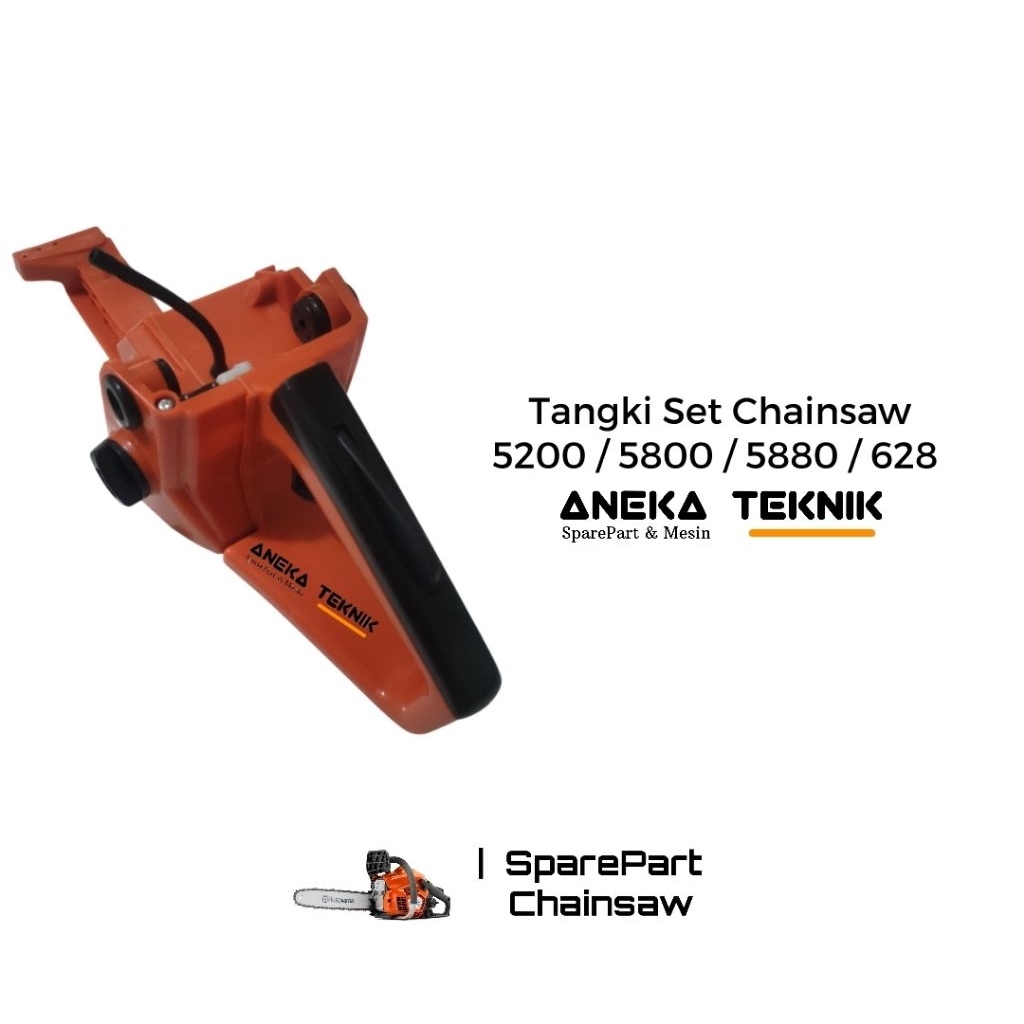 Jual Senso Falcon Terlengkap & Harga Terbaru Juni 2026 | Shopee Indonesia