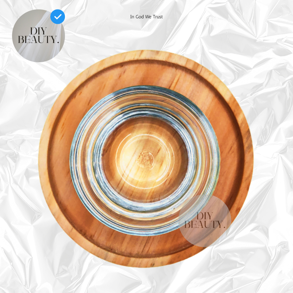 Jual Cyclomethicone Kosmetik Grade Cyclopentasiloxane 100ml | Shopee Indonesia