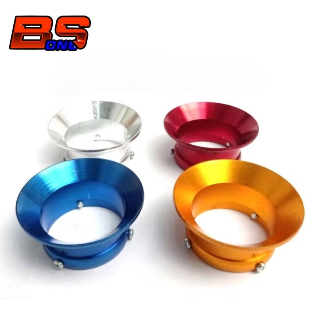 Jual VELOCITY KARBURATOR PE 28 PWK 28 CORONG KARBU | Shopee Indonesia