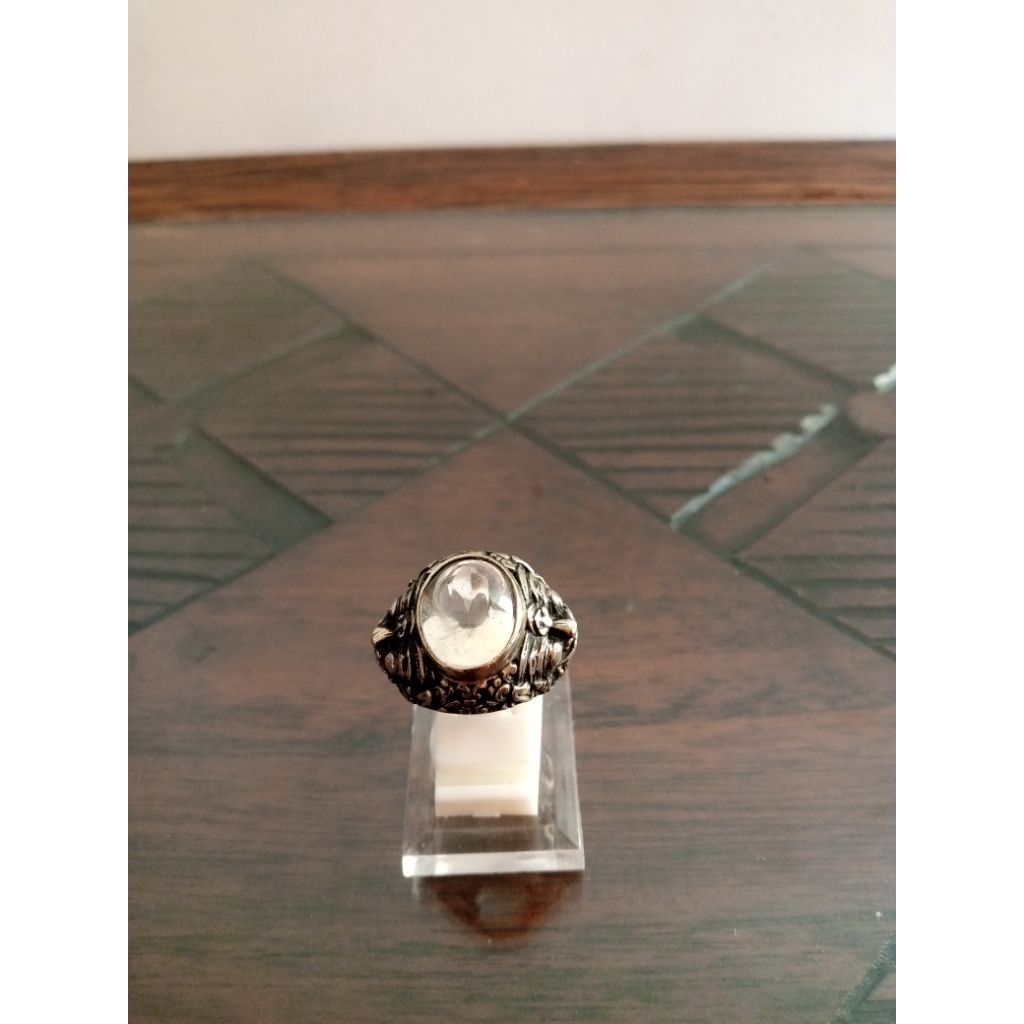 Jual Batu Akik Kinyang Air ( natural ) | Shopee Indonesia