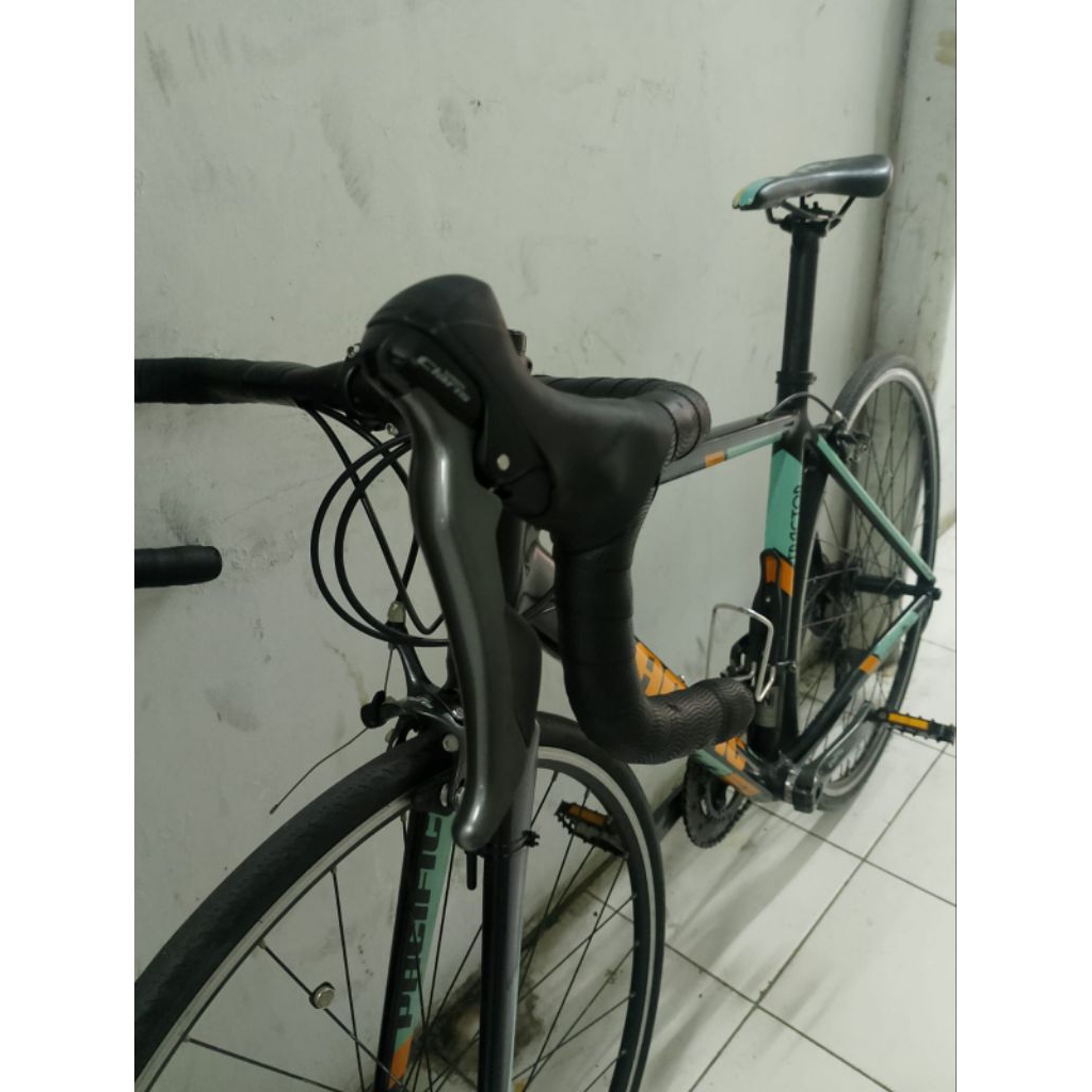 Jual sepeda roadbike | Shopee Indonesia
