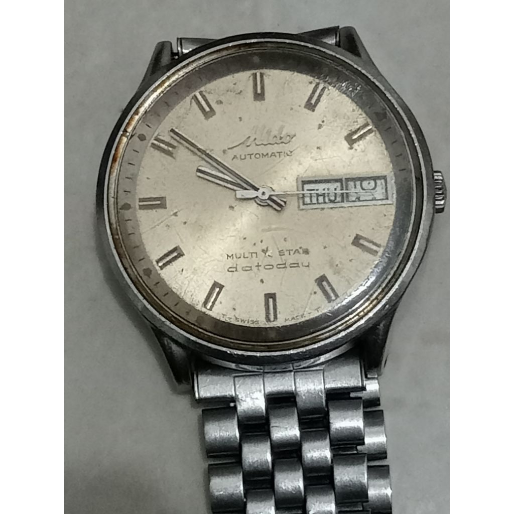 Jual jam tangan pria | Shopee Indonesia