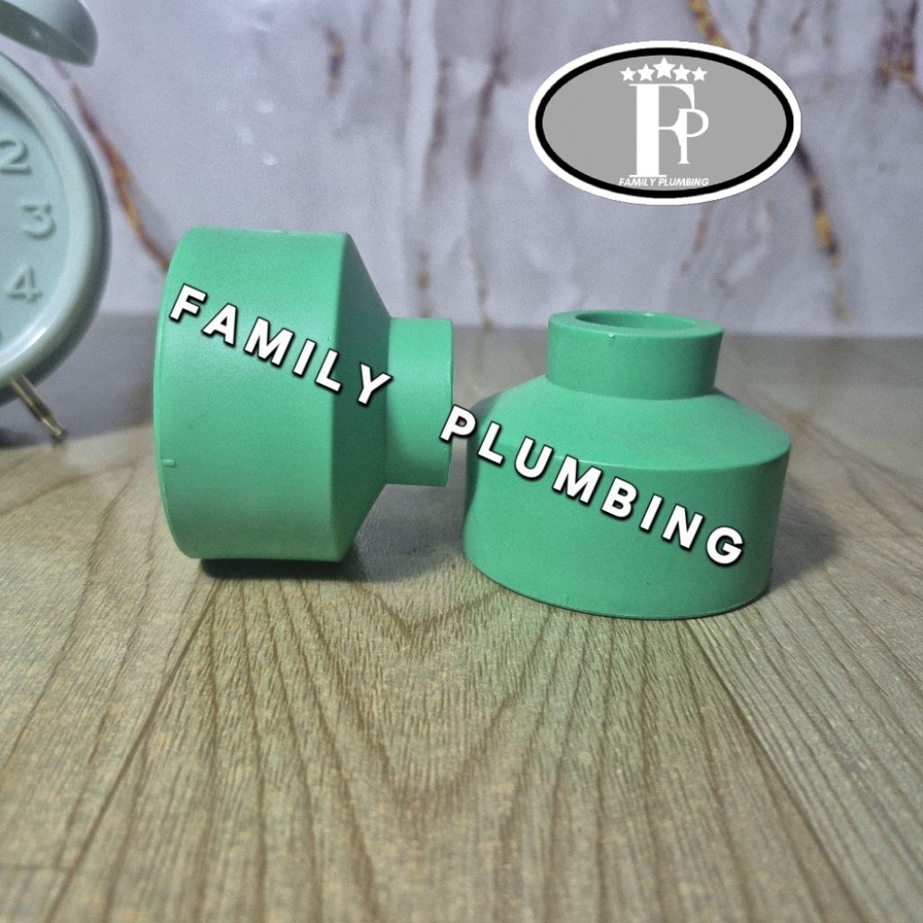 Jual VLOK SOK REDUCER REDUCED REDUCING REDUSER FEMALE VLOG OPER OVER ...