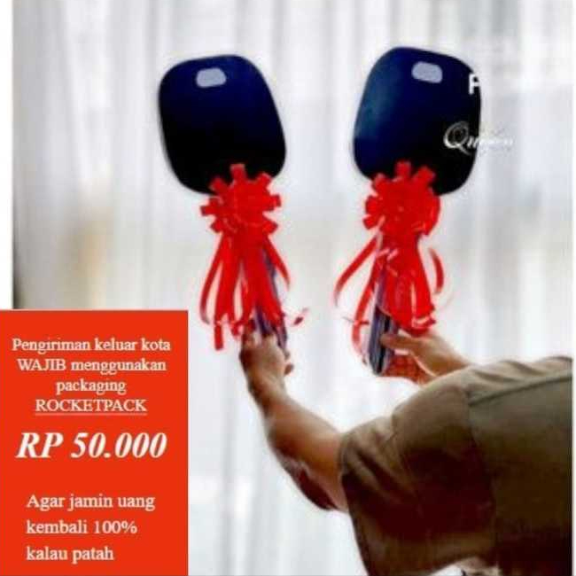 Jual Dqueen Florist - Kunci Simbolis Mini Kecil Hadiah 2 Sisi Kunci ...