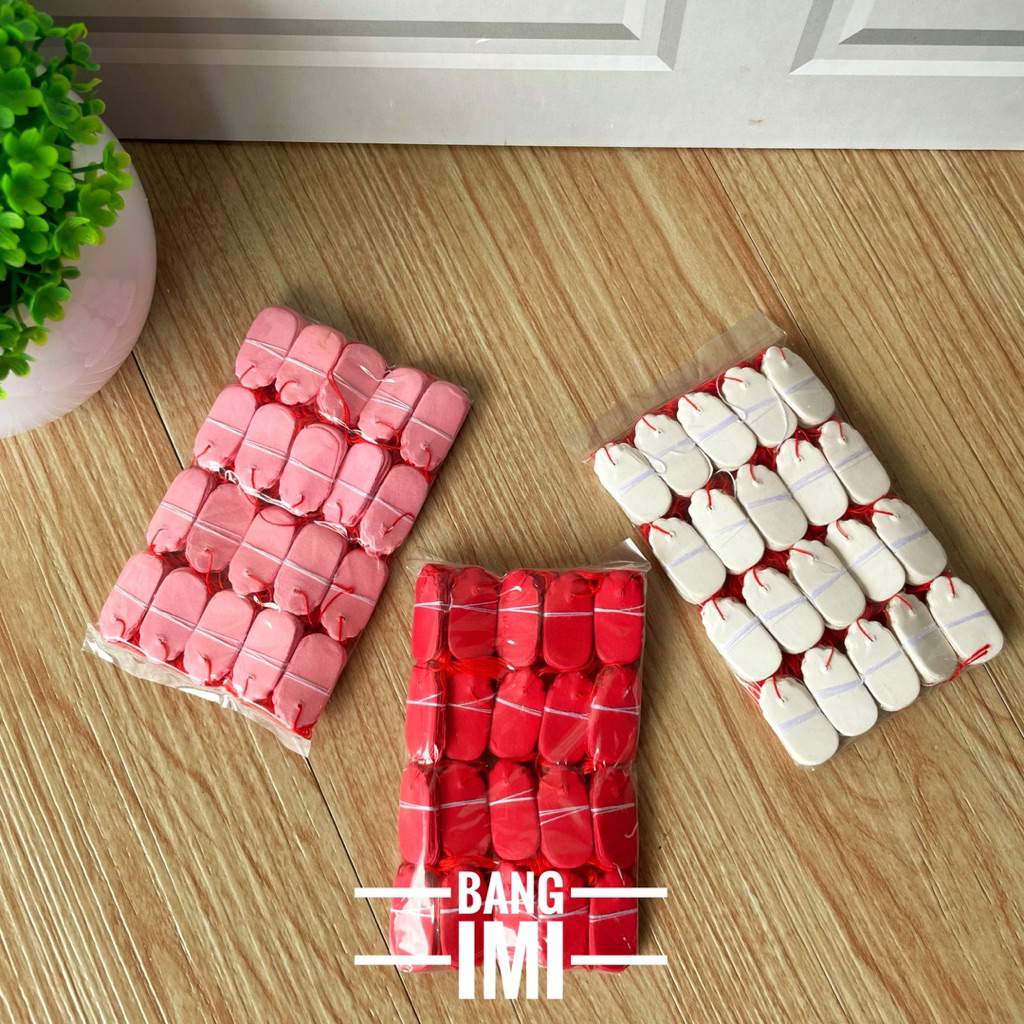 Jual Bandrol Price perhiasan label harga benang | Shopee Indonesia
