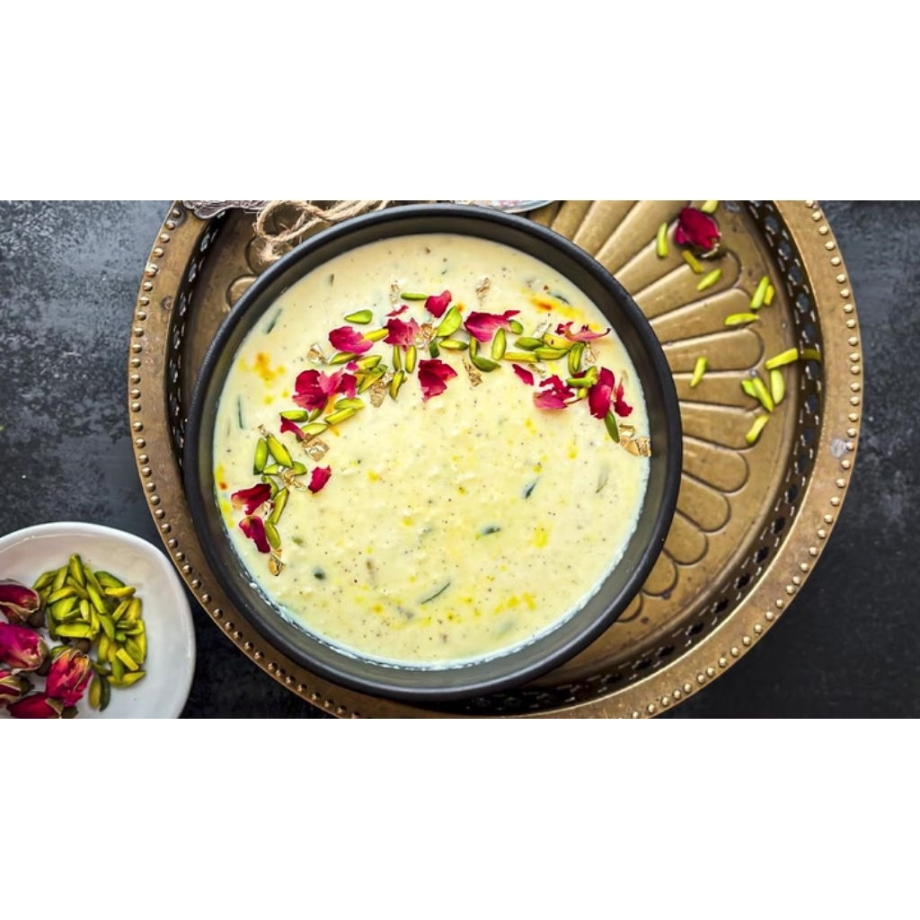 Jual KAPULAGA HIJAU UTUH 25GR CARDEX DRIED GREEN CARDAMOM KAPOL ...