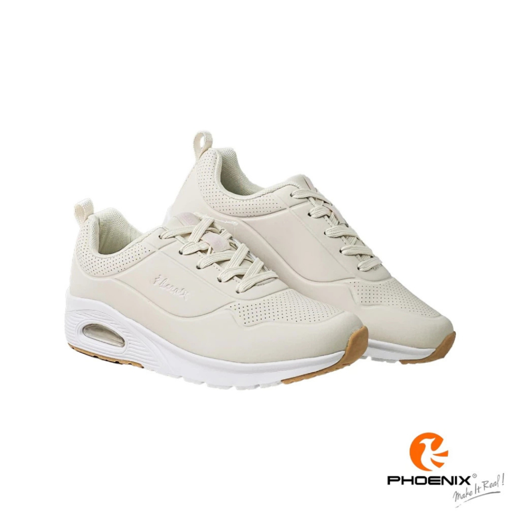 Toko Online VJG Official Store | Shopee Indonesia