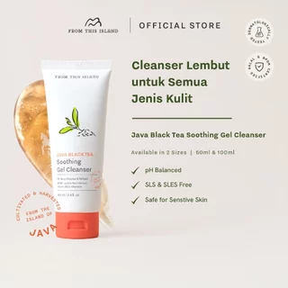 Toko Online From This Island Official Store | Shopee Indonesia