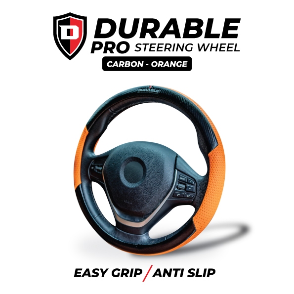 Jual Cover Stir Mobil Sarung Setir Carbon Durable Groovy Chery Tiggo 8 ...