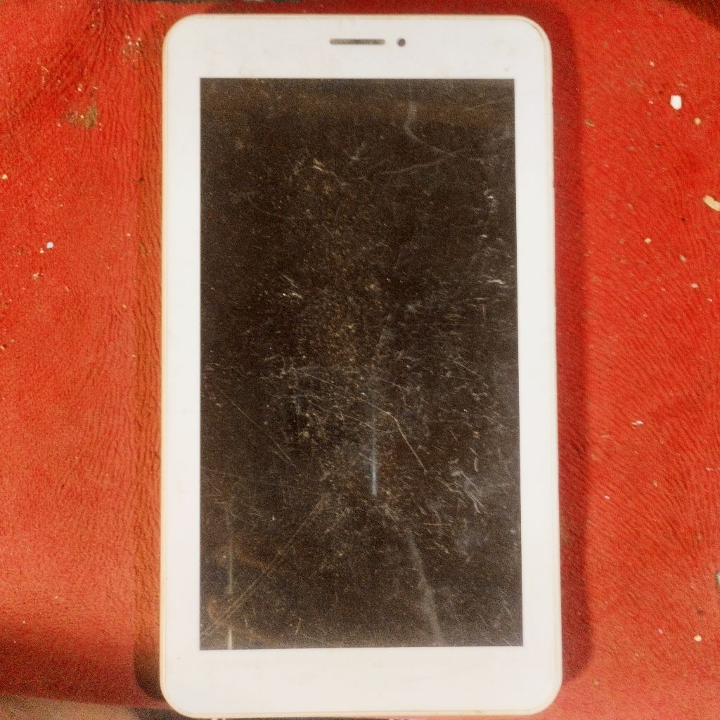 Jual Mesin Tablet Advan E1C Pro | Shopee Indonesia