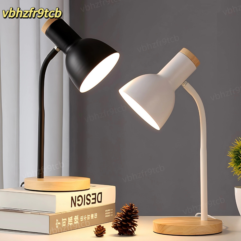 Jual Lampu Meja Lampu Baca Meja Belajar Lampu Baca LED Meja Belajar ...