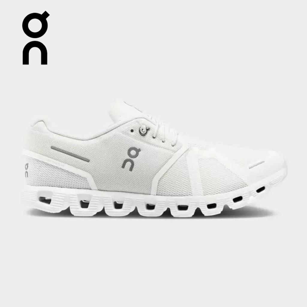 Produk ON CLOUD STORE ID | Shopee Indonesia
