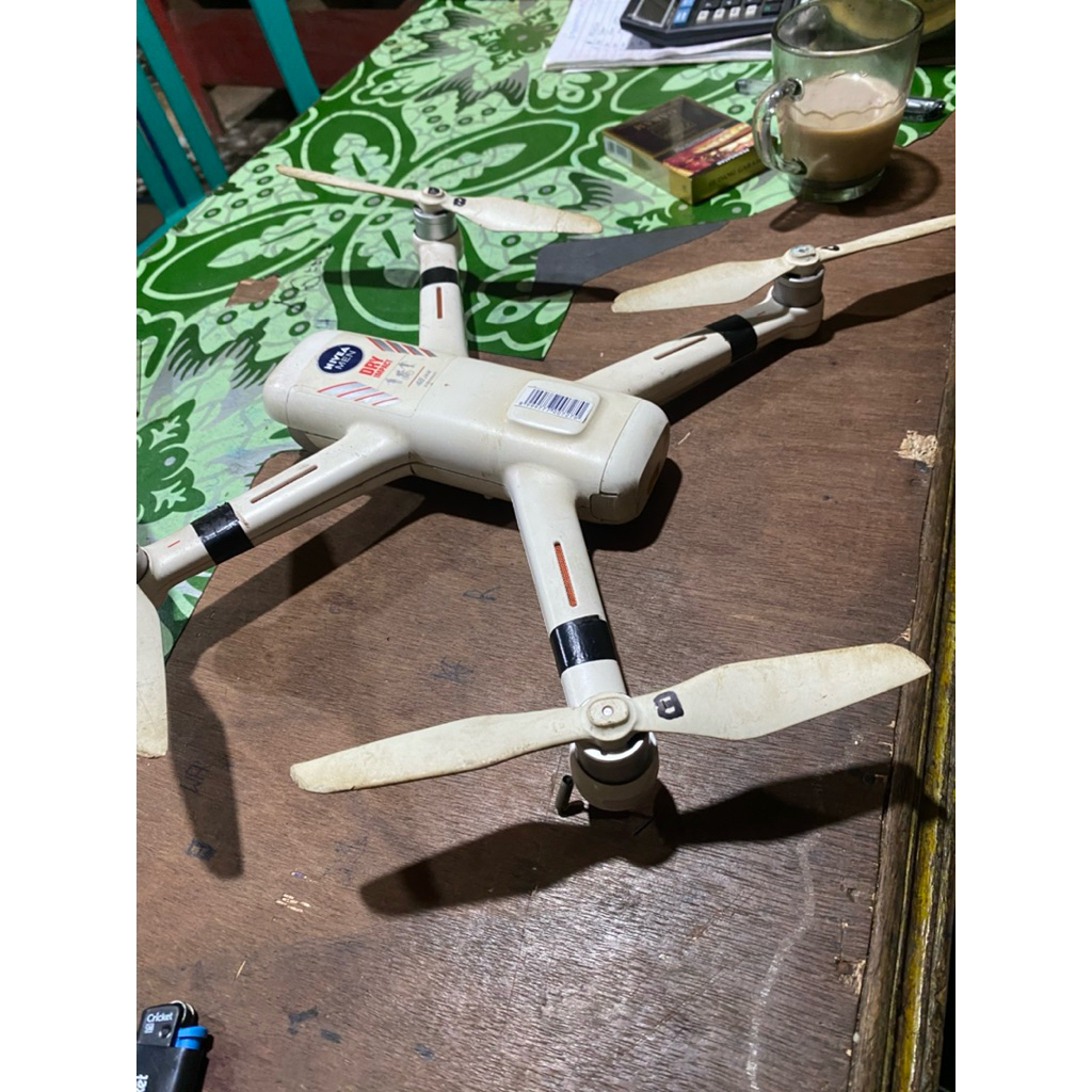 Jual Drone | Shopee Indonesia