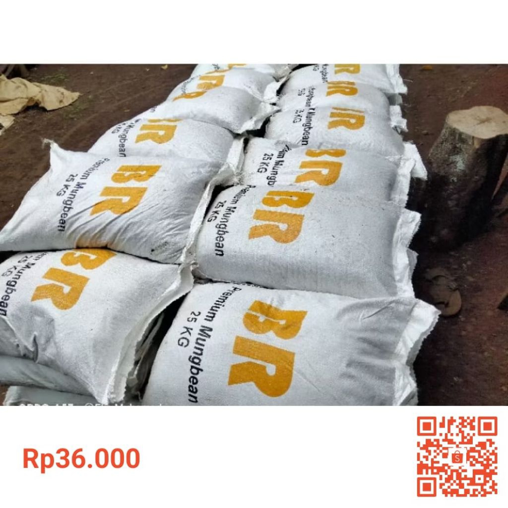 Jual Humus Akar Bambu super!!!organik 20 liter siap pakai_Tanah Bambu ...