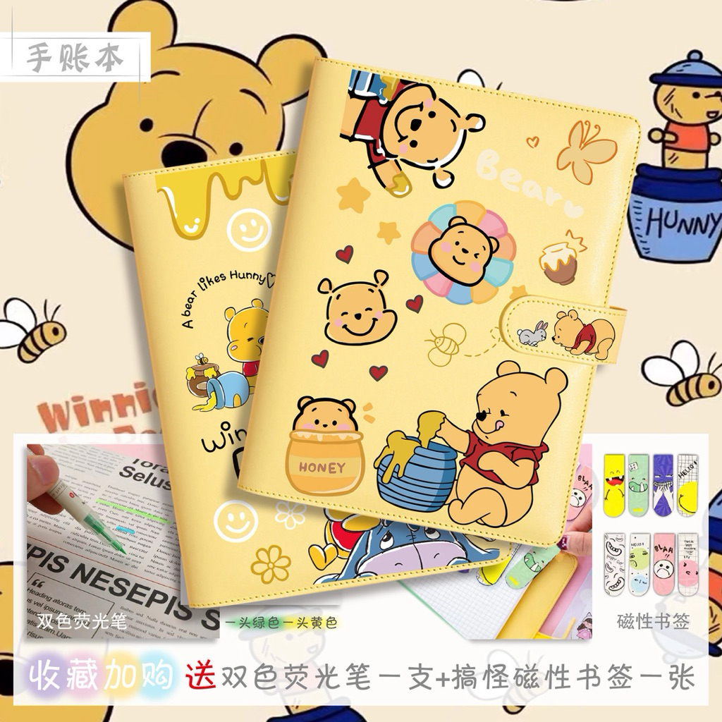 Jual [PREORDER] Buku Catatan Lucu Estetik – Diary Anak & Remaja, Cocok untuk Jurnal & Hadiah ...