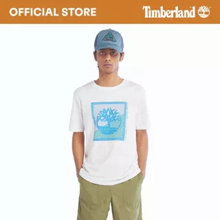Toko Online Timberland Official Store | Shopee Indonesia