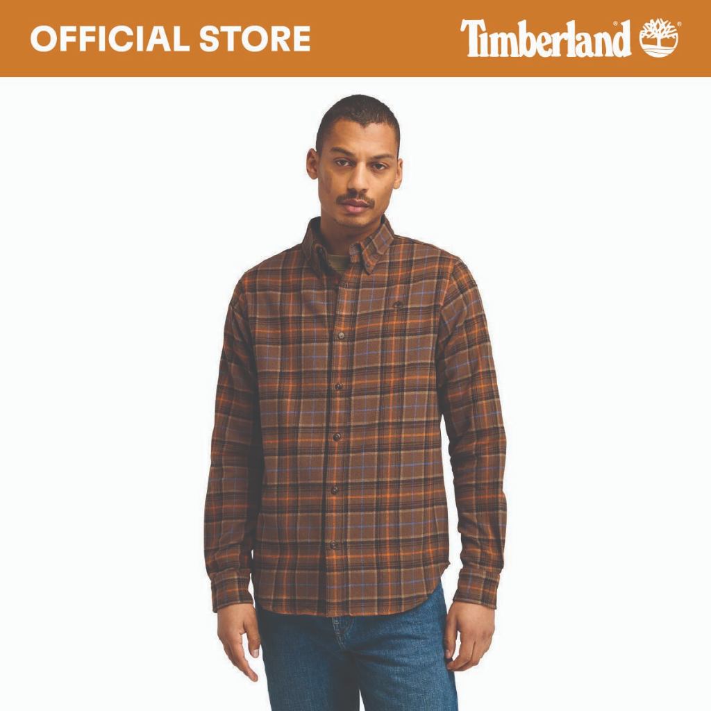 Toko Online Timberland Official Store | Shopee Indonesia