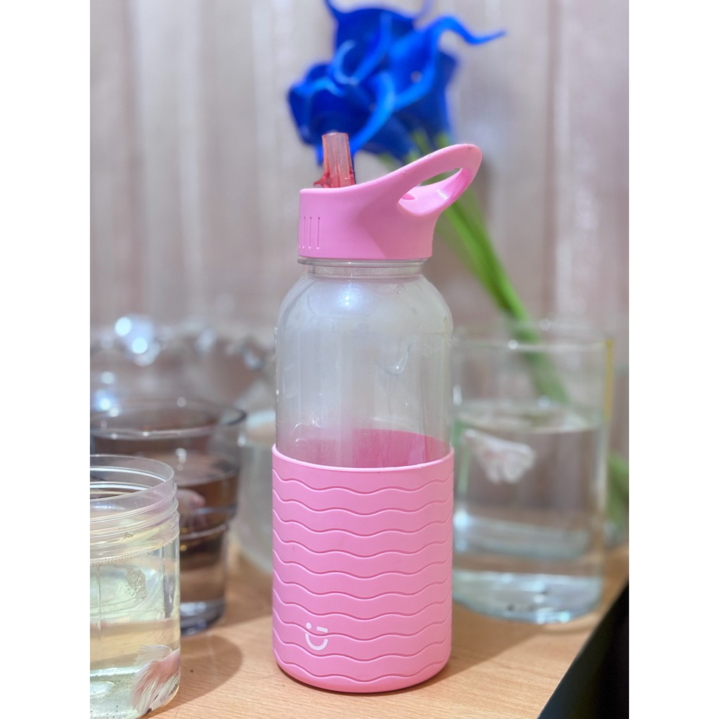 Jual Tumbler Stiker Cupang Cantik | Shopee Indonesia