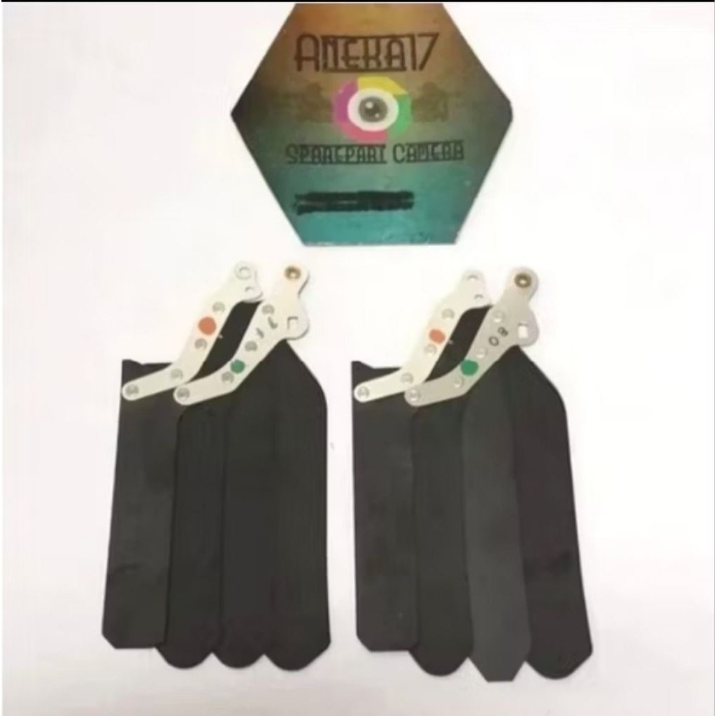 Jual Shutter Blade sony A7 mark III A7M3 A7III | Shopee Indonesia