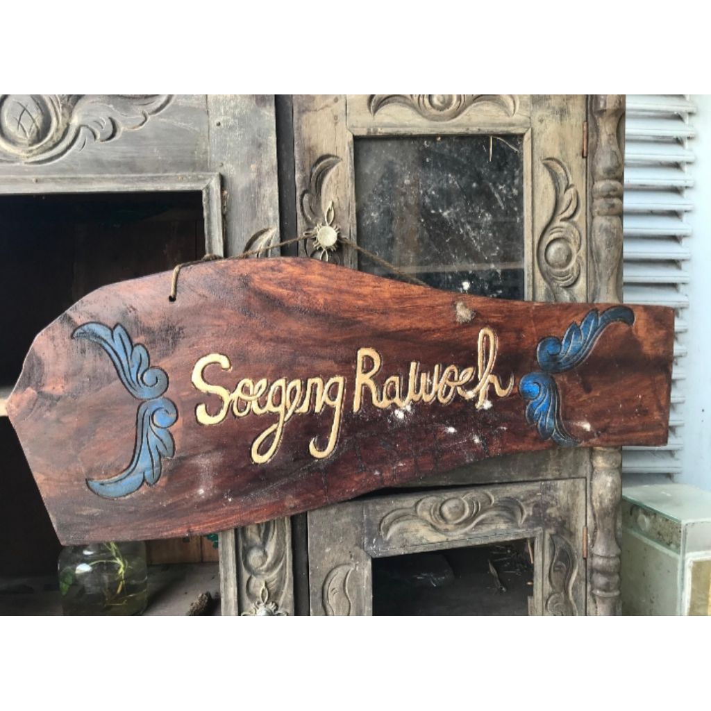 Jual PAPAN UKIR | Shopee Indonesia